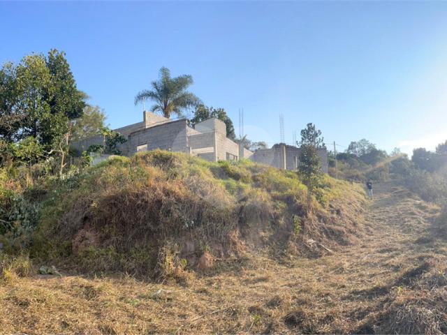 Lote / Terreno para venda em Estância Paraiso em Jarinu São Paulo de 696.00m²