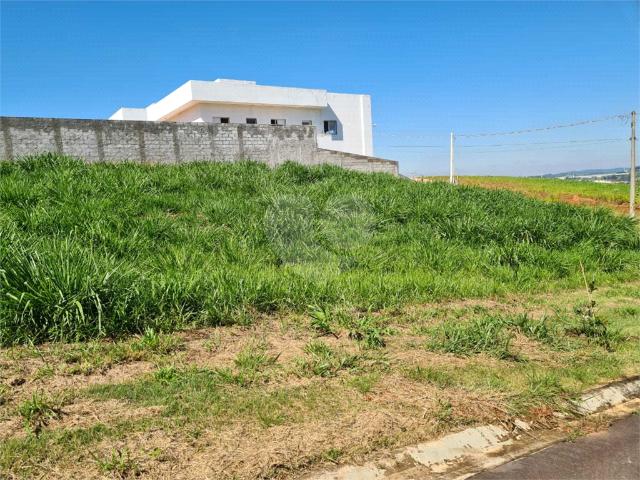 Lote / Terreno para venda em Estiva em Louveira São Paulo de 623.00m²