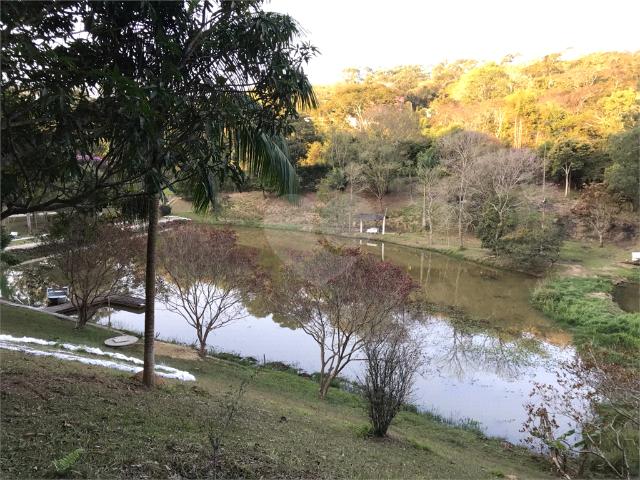 Lote / Terreno para venda em Iara em Atibaia São Paulo de 34811.00m²