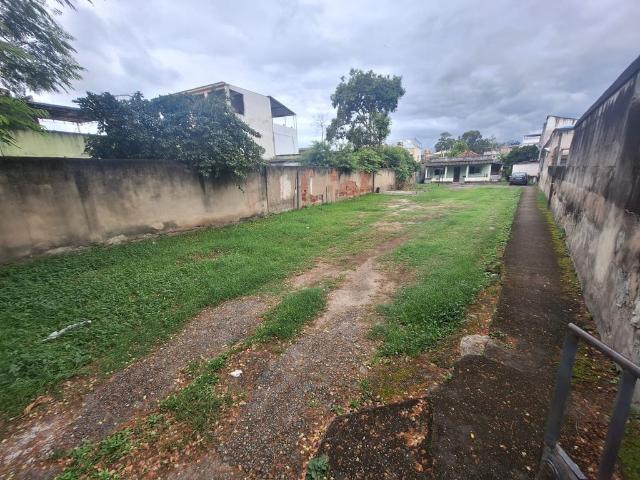 Lote / Terreno para venda em Irajá em Rio De Janeiro Rio de Janeiro de 1392.00m²