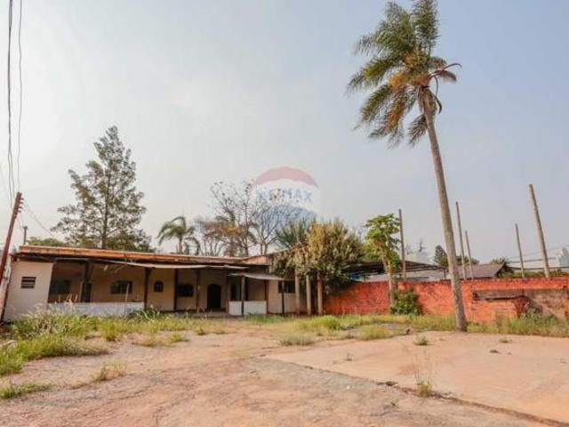 Lote / Terreno para venda em Itinga de 176.00m² com 5 Garagens