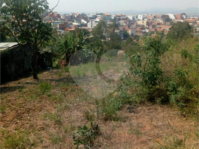 Lote / Terreno para venda em Ivoturucaia em Jundiaí São Paulo de 1326.00m²