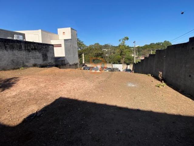 Lote / Terreno para venda em Jardim 31 De Março de 449.00m²