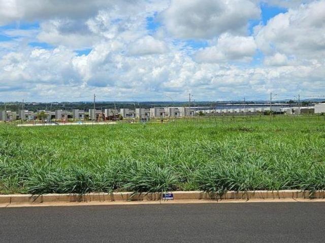 Lote / Terreno para venda em Jardim Califórnia de 420.00m²