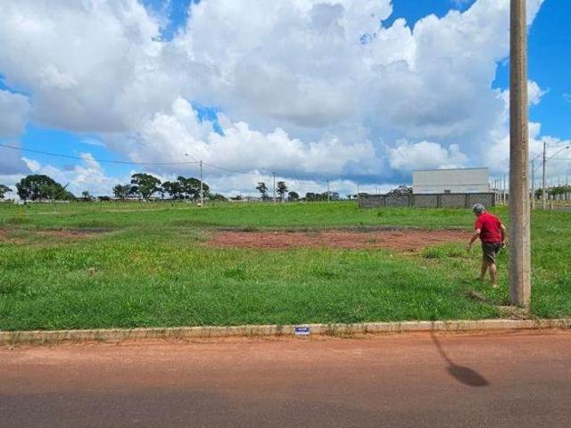 Lote / Terreno para venda em Jardim Califórnia de 175.00m²