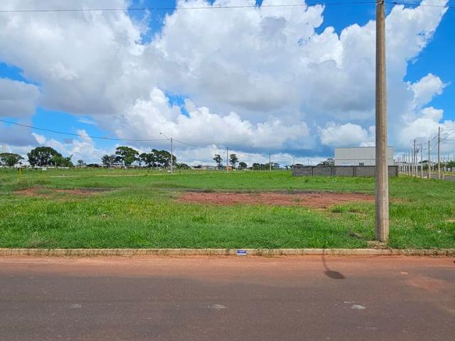 Lote / Terreno para venda em Jardim Califórnia em Ribeirão Preto São Paulo de 175.00m²