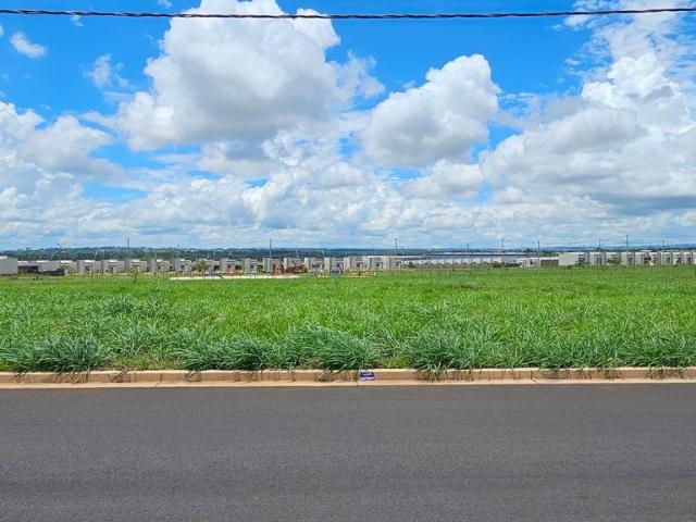Lote / Terreno para venda em Jardim Califórnia em Ribeirão Preto São Paulo de 420.00m²