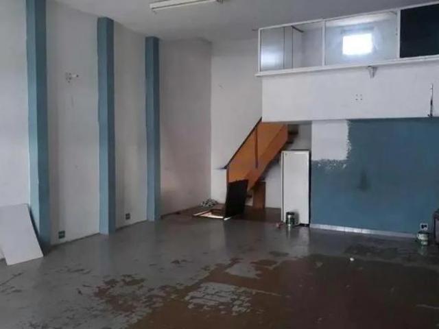 Lote / Terreno para venda em Jardim Chapadão de 766.00m²