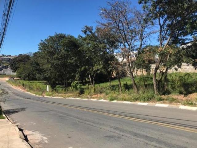 Lote / Terreno para venda em Jardim Ana Luiza de 4090.00m²