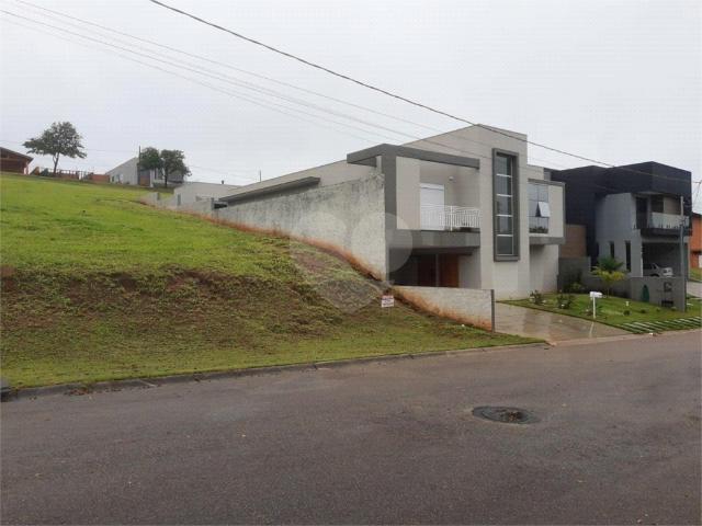 Lote / Terreno para venda em Jardim Alto De Santa Cruz em Itatiba São Paulo de 600.00m²