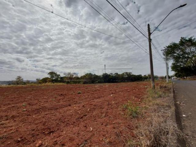 Lote / Terreno para venda em Jardim Arco iris de 6476.00m²