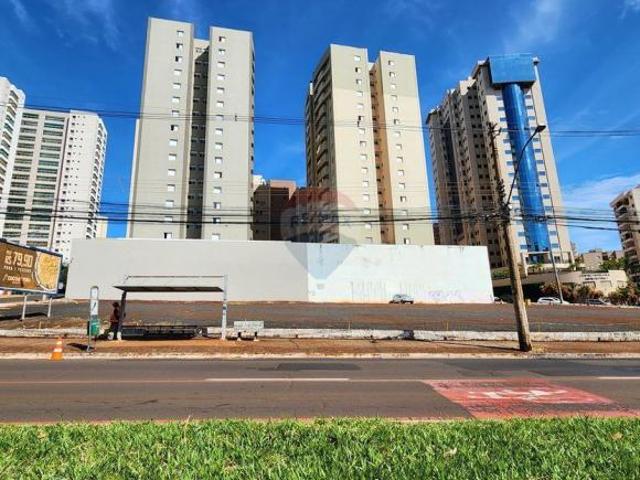 Lote / Terreno para venda em Jardim Botânico de 2584.00m²