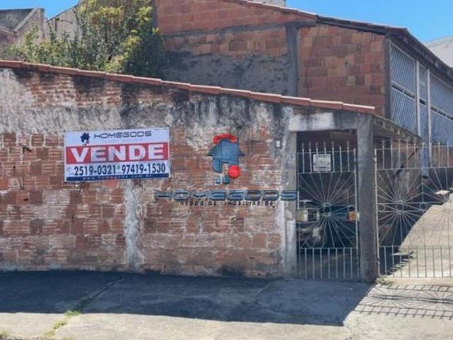Lote / Terreno para venda em Jardim Brasil de 657.00m²