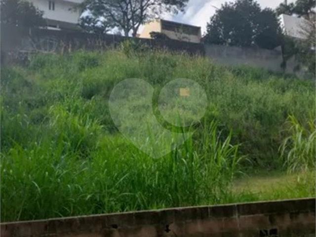 Lote / Terreno para venda em Jardim Brasil em Jundiaí São Paulo de 390.00m²