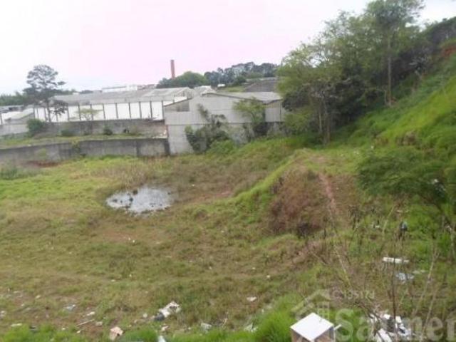 Lote / Terreno para venda em Jardim Dos Pimentas de 400.00m²