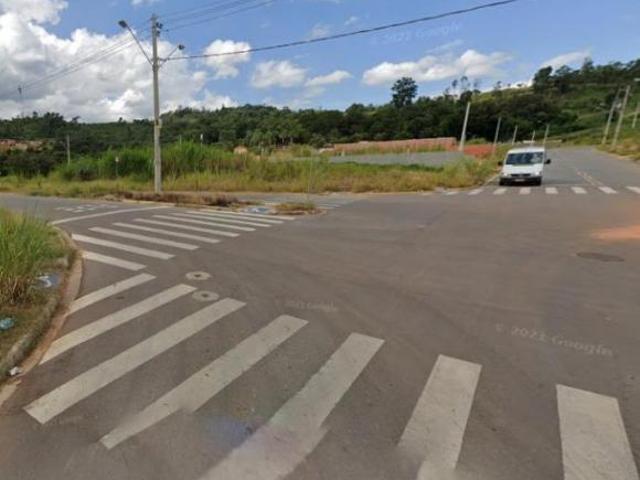Lote / Terreno para venda em Jardim Das Angelicas de 298.00m²