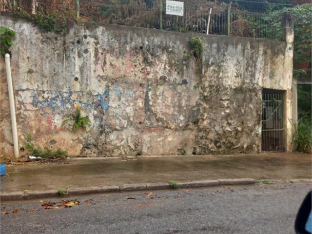 Lote / Terreno para venda em Jardim Das Palmeiras em Várzea Paulista São Paulo de 460.00m²