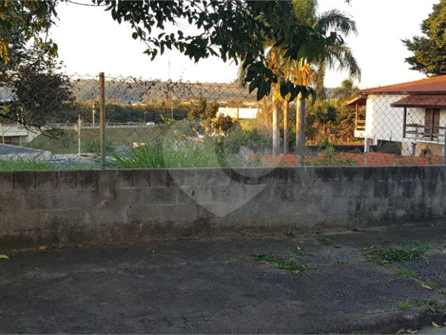Lote / Terreno para venda em Jardim Florestal em Jundiaí São Paulo de 458.00m²