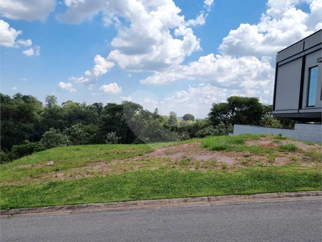 Lote / Terreno para venda em Jardim Florestal em Jundiaí São Paulo de 483.00m²