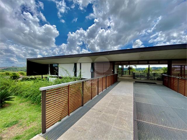 Lote / Terreno para venda em Jardim Florestal em Jundiaí São Paulo de 663.51m²