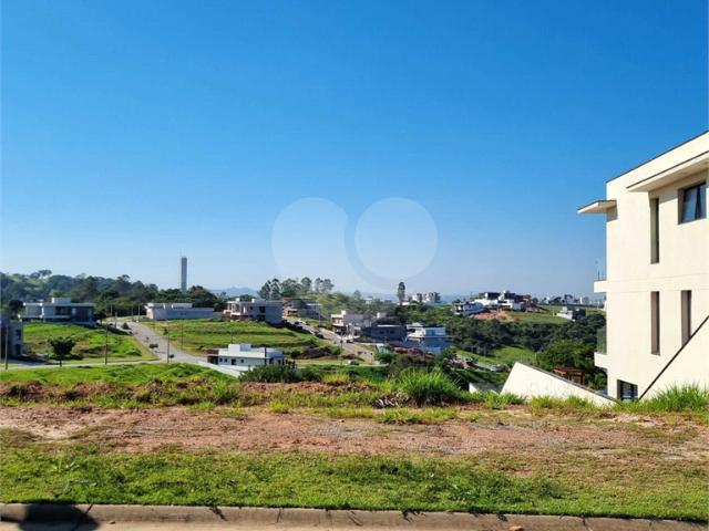 Lote / Terreno para venda em Jardim Florestal em Jundiaí São Paulo de 752.00m²