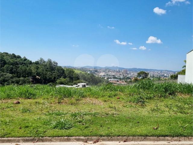 Lote / Terreno para venda em Jardim Florestal em Jundiaí São Paulo de 798.00m²