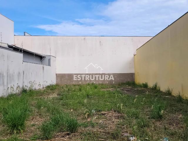 Lote / Terreno para venda em Jardim Independência em Rio Claro São Paulo de 125.00m²