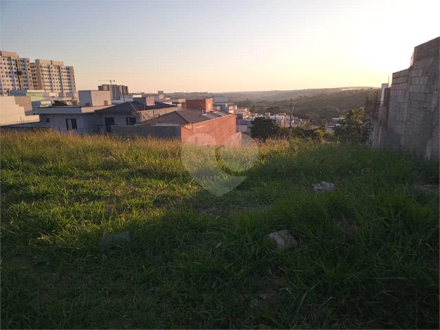 Lote / Terreno para venda em Jardim Ibirapuera em Campinas São Paulo de 200.00m²