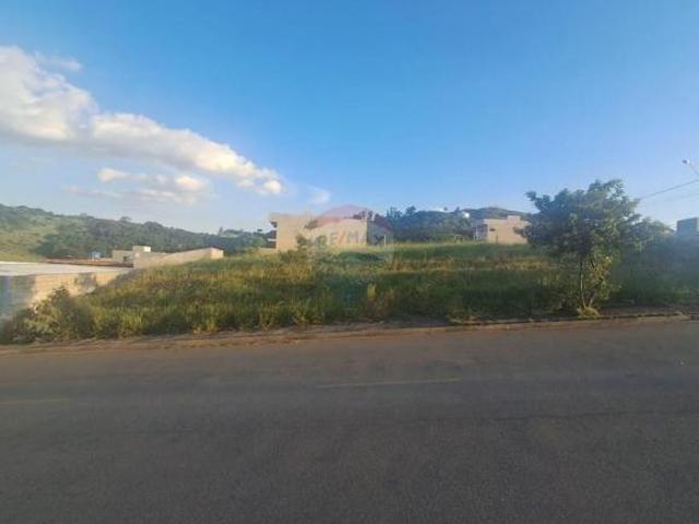 Lote / Terreno para venda em Jardim Itália de 377.00m²