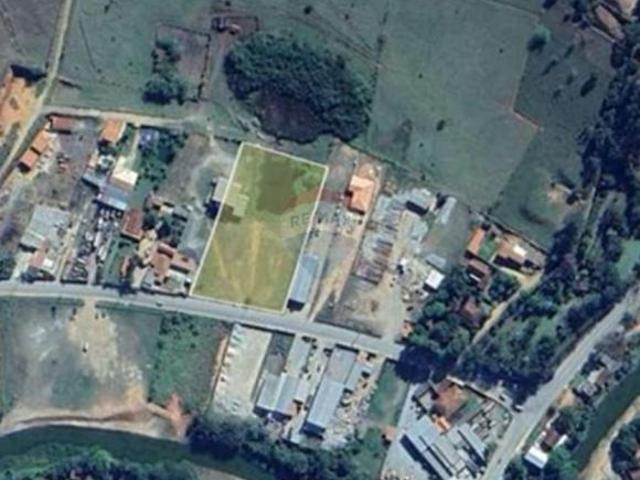 Lote / Terreno para venda em Jardim Monte Cristo de 5814.67m²