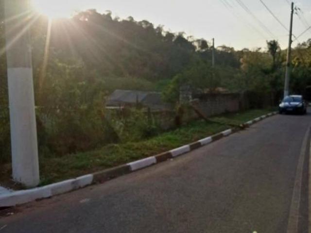 Lote / Terreno para venda em Jardim Marsola de 27055.00m²