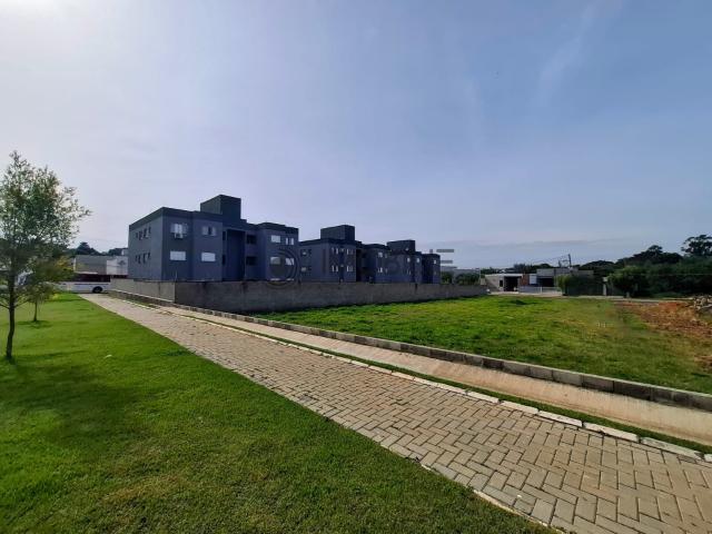 Lote / Terreno para venda em Jardim Municipal em Salto São Paulo de 1673.50m²