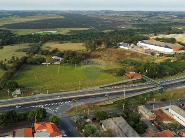 Lote / Terreno para venda em Jardim Nova Alvorada de 700.00m²