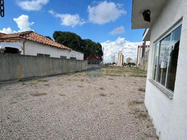 Lote / Terreno para venda em Jardim Saira de 54.00m²