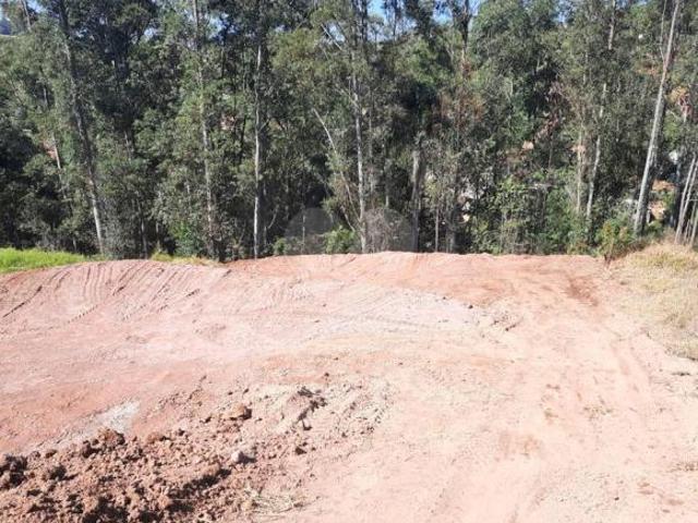 Lote / Terreno para venda em Jardim Santa Fé de 512.00m²