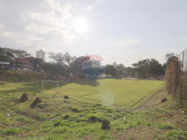 Lote / Terreno para venda em Jardim Santa Rosa de 5539.00m² com 10 Garagens