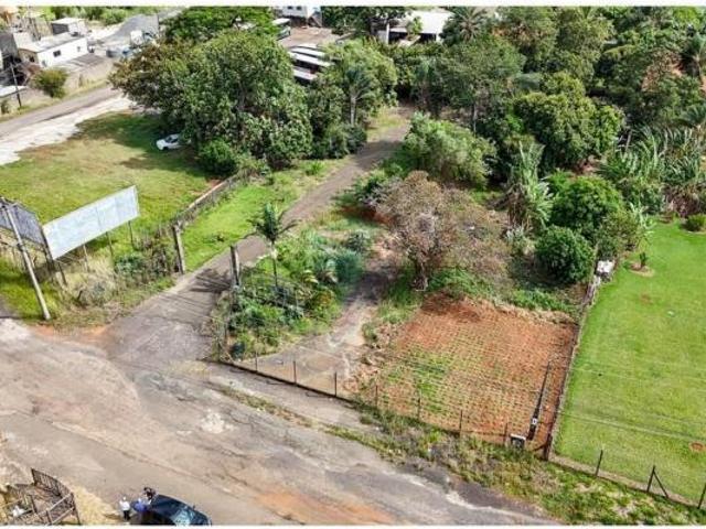 Lote / Terreno para venda em Jardim Sumarezinho de 250.00m² com 10 Garagens