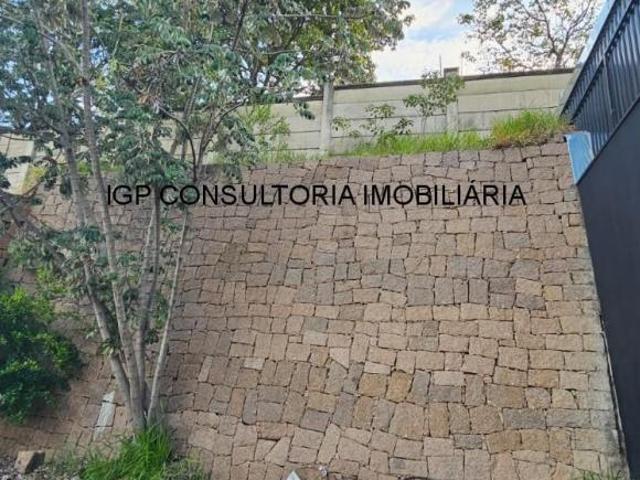Lote / Terreno para venda em Jardim Portal Dos Ipês de 359.29m²
