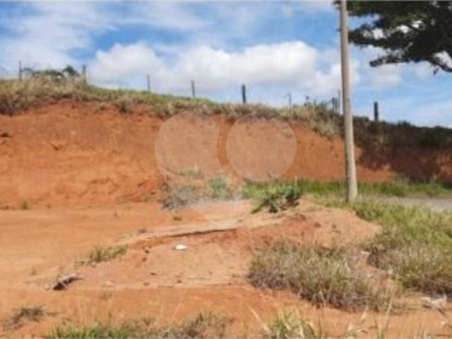 Lote / Terreno para venda em Jardim Panorama em Itatiba São Paulo de 354.39m²