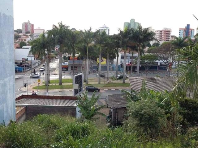 Lote / Terreno para venda em Jardim Planalto em Valinhos São Paulo de 350.00m²