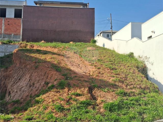 Lote / Terreno para venda em Jardim Promeca em Várzea Paulista São Paulo de 300.00m²