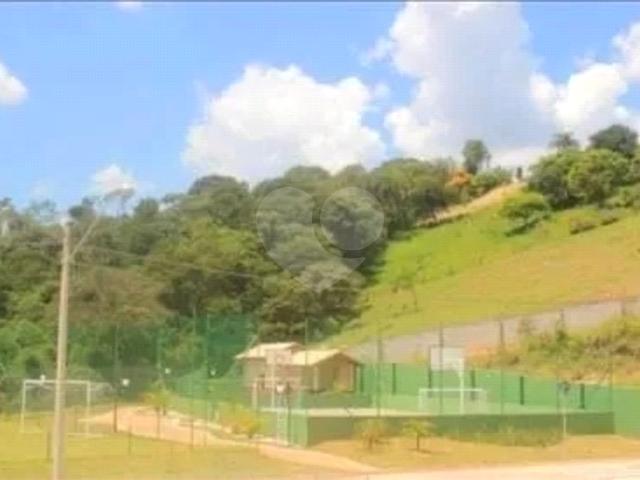 Lote / Terreno para venda em Jardim Promeca em Várzea Paulista São Paulo de 300.00m²