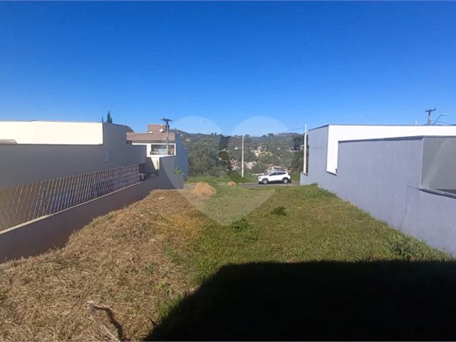 Lote / Terreno para venda em Jardim Promeca em Várzea Paulista São Paulo de 327.00m²
