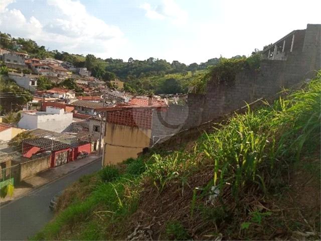 Lote / Terreno para venda em Jardim Promeca em Várzea Paulista São Paulo de 417.00m²