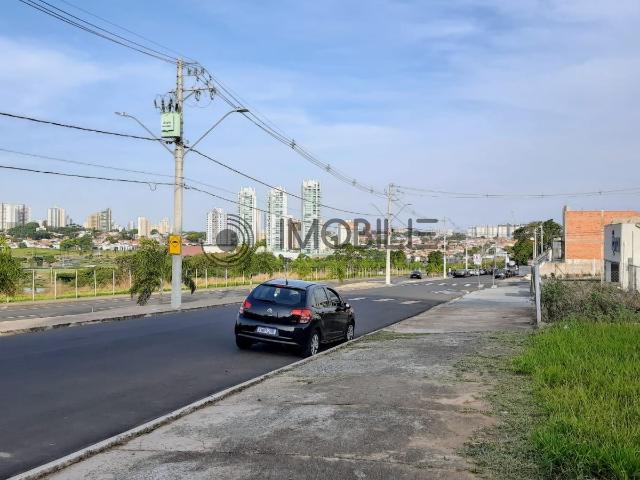Lote / Terreno para venda em Jardim Regina em Indaiatuba São Paulo de 581.98m²