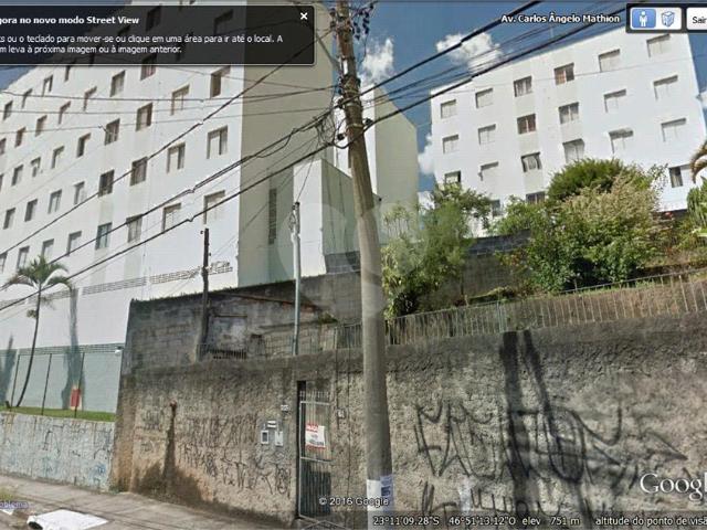 Lote / Terreno para venda em Jardim Tamoio em Jundiaí São Paulo de 142.00m²