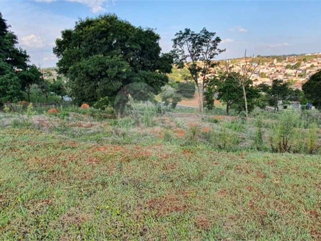 Lote / Terreno para venda em Jardim Tarumã em Jundiaí São Paulo de 1000.00m²