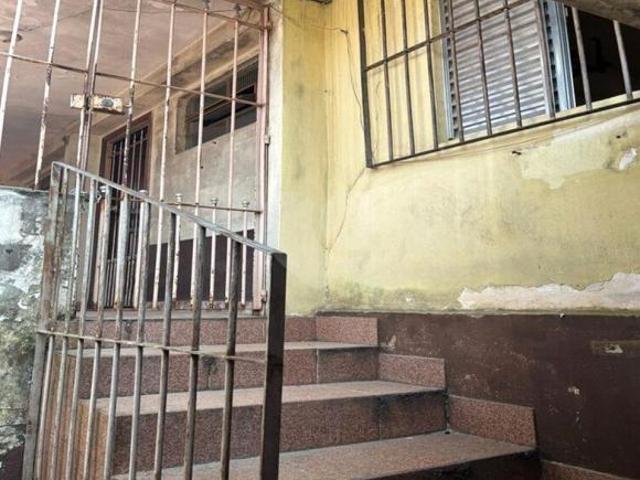 Lote / Terreno para venda em Jardim Utinga de 64.00m²