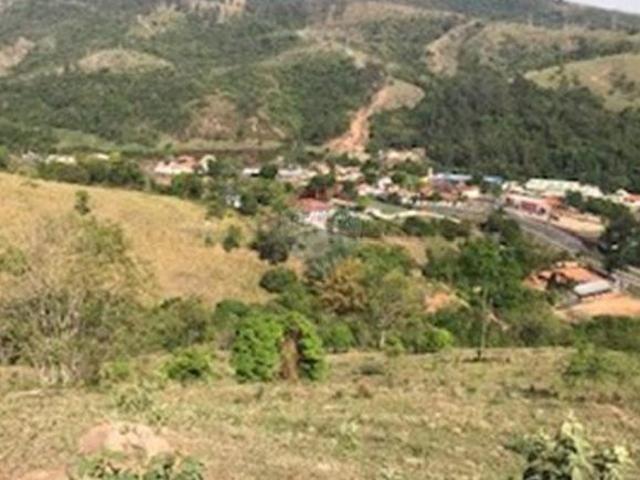 Lote / Terreno para venda em Lindóia de 677600.00m²