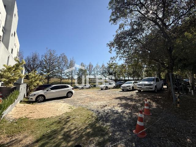 Lote / Terreno para venda em Loteamento Alphaville Campinas em Campinas São Paulo de 646.00m²